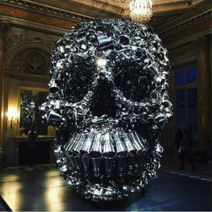 Les Hacker Houses, quand co-location rime avec innovation ! - COOLOC