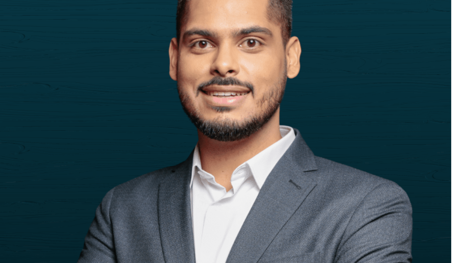 Un investissement immobilier à haut rendement ? La colocation - COOLOC